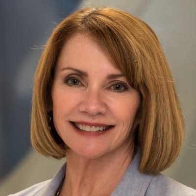 About Us – Surge Growth